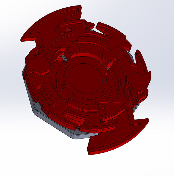 Products – Page 2 – Jawas Junkyard