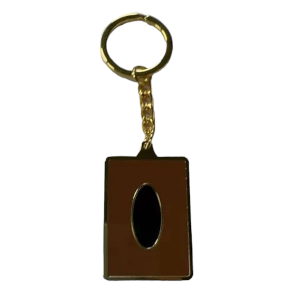 YGO 3D Metal Card Pendent/Key Chains – Jawas Junkyard