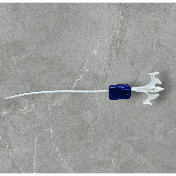 Custom Plastic Gen Rip Chord - Extra Long – Jawas Junkyard