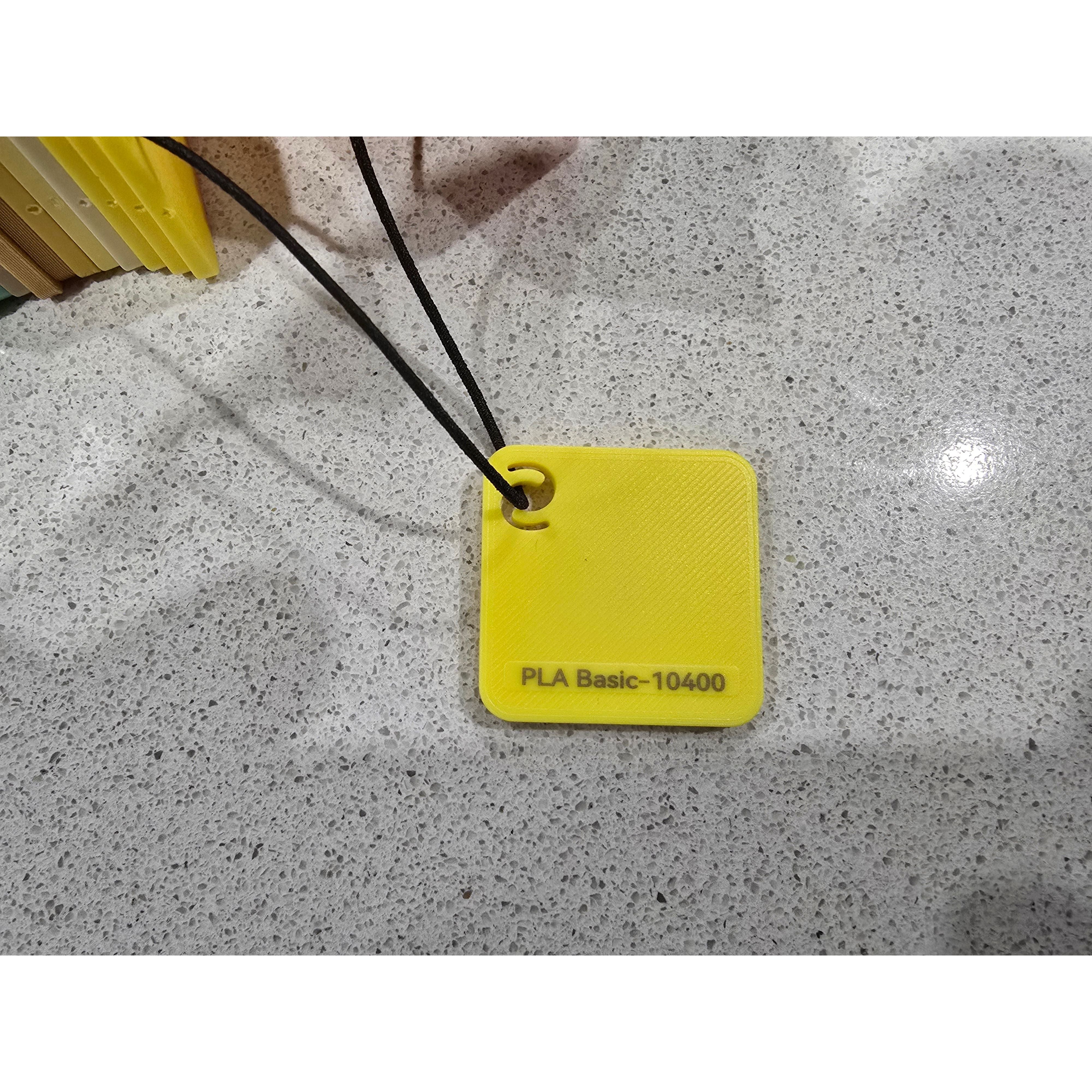 3D Printed Custom EZ Grip Style X Launcher Grip – Jawas Junkyard