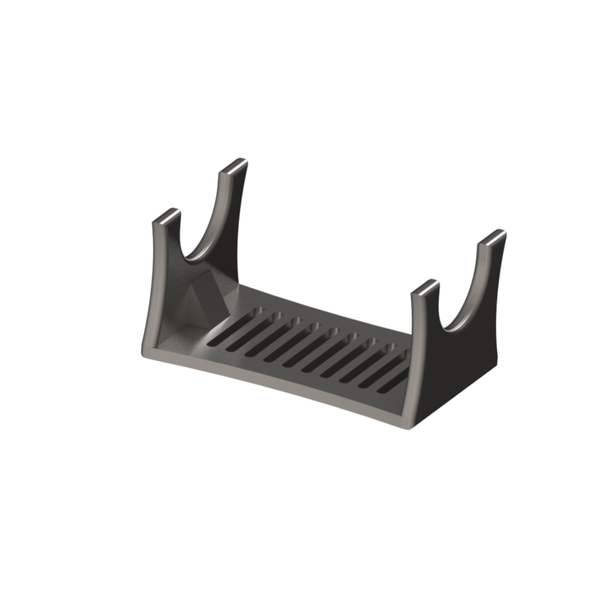 Basic Saber Stand - Digital File – Jawas Junkyard